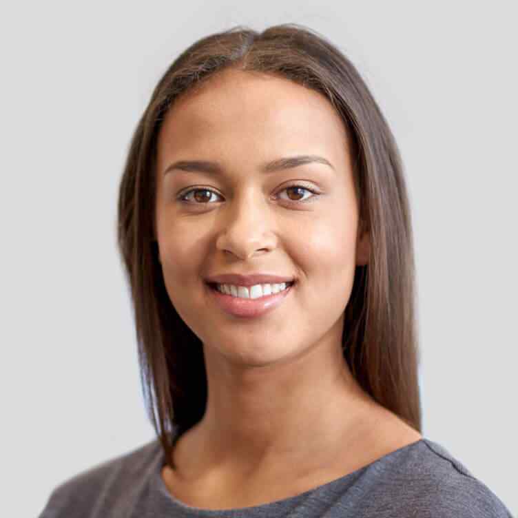 Meet Our Expert Team | Current Tools