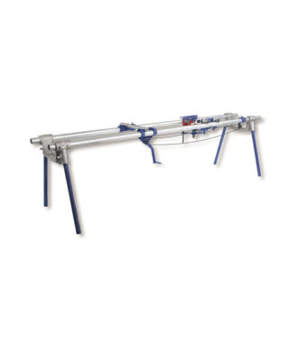 280 Bending Table - Current Tools