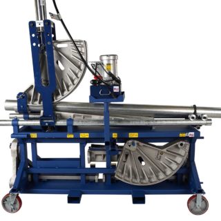 Benders Archives - Current Tools