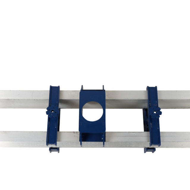 Cable Pullers Archives - Current Tools