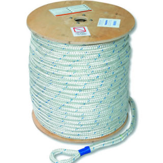 Cable Pullers Archives - Current Tools