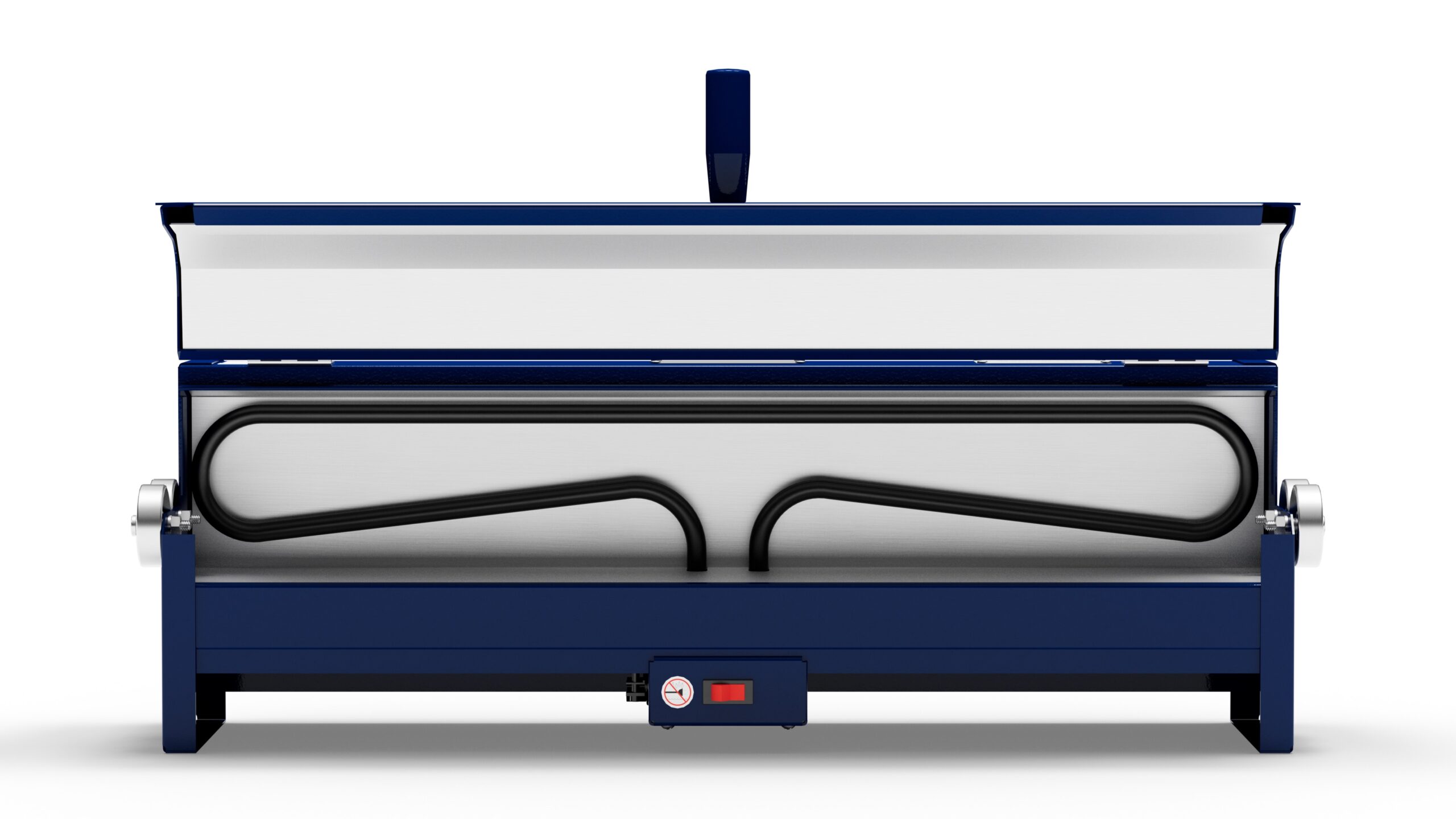 450 PVC Heater - Current Tools