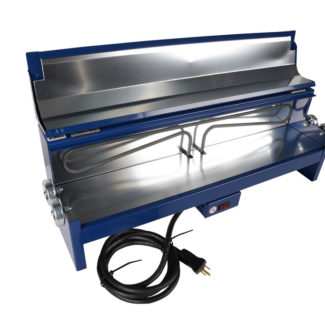 450 PVC Heater - Current Tools