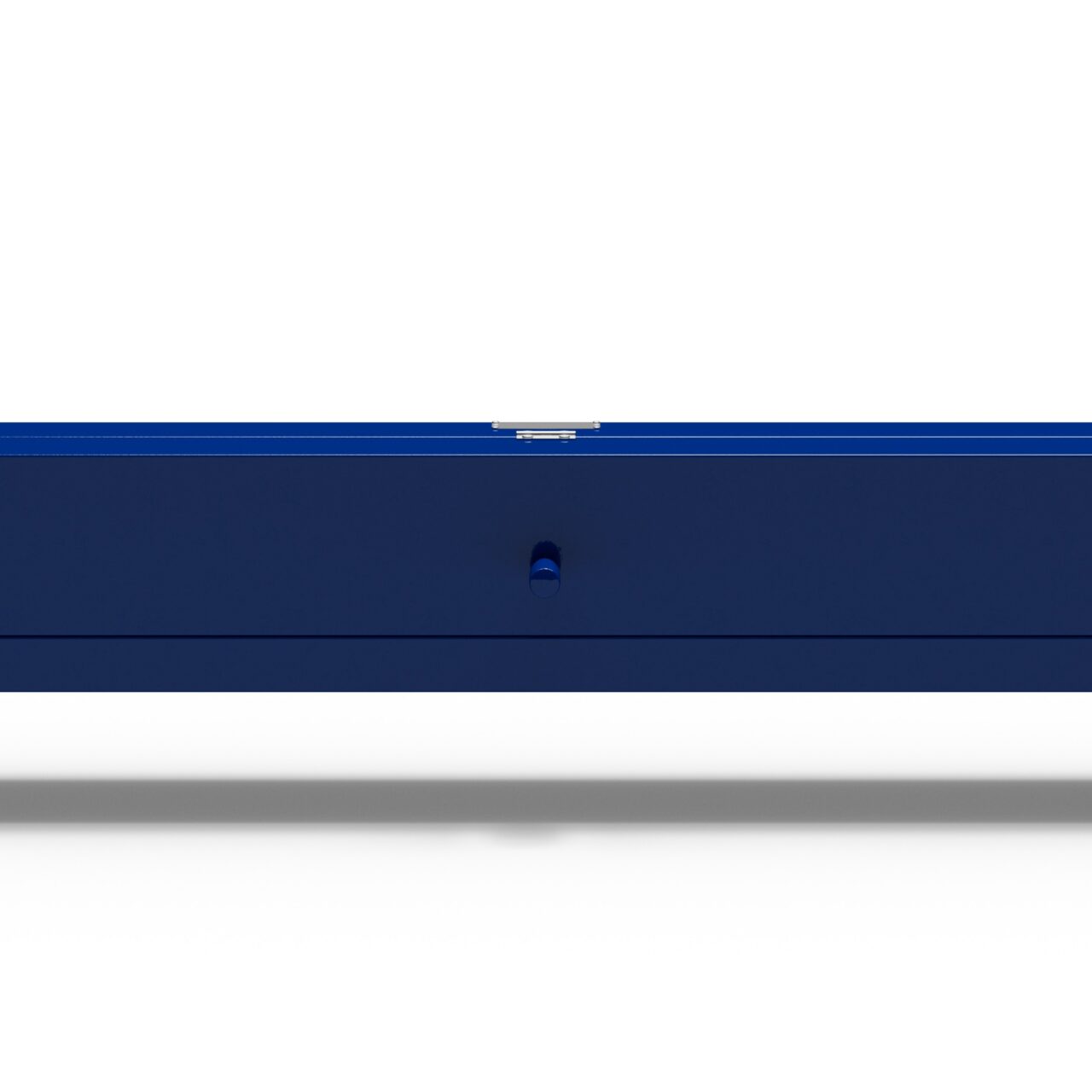 451 PVC Heater - Current Tools