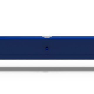 451 PVC Heater - Current Tools