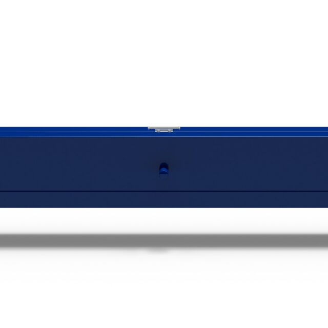 451 PVC Heater - Current Tools