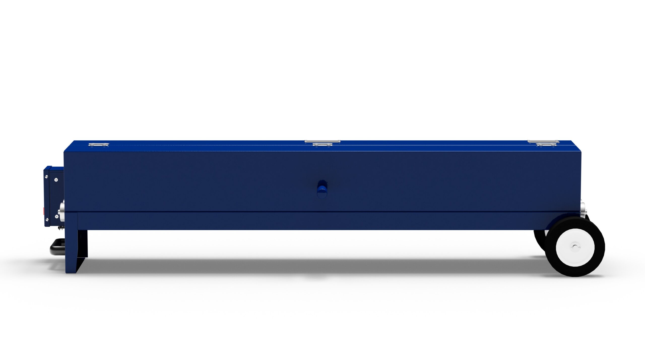 451 PVC Heater - Current Tools