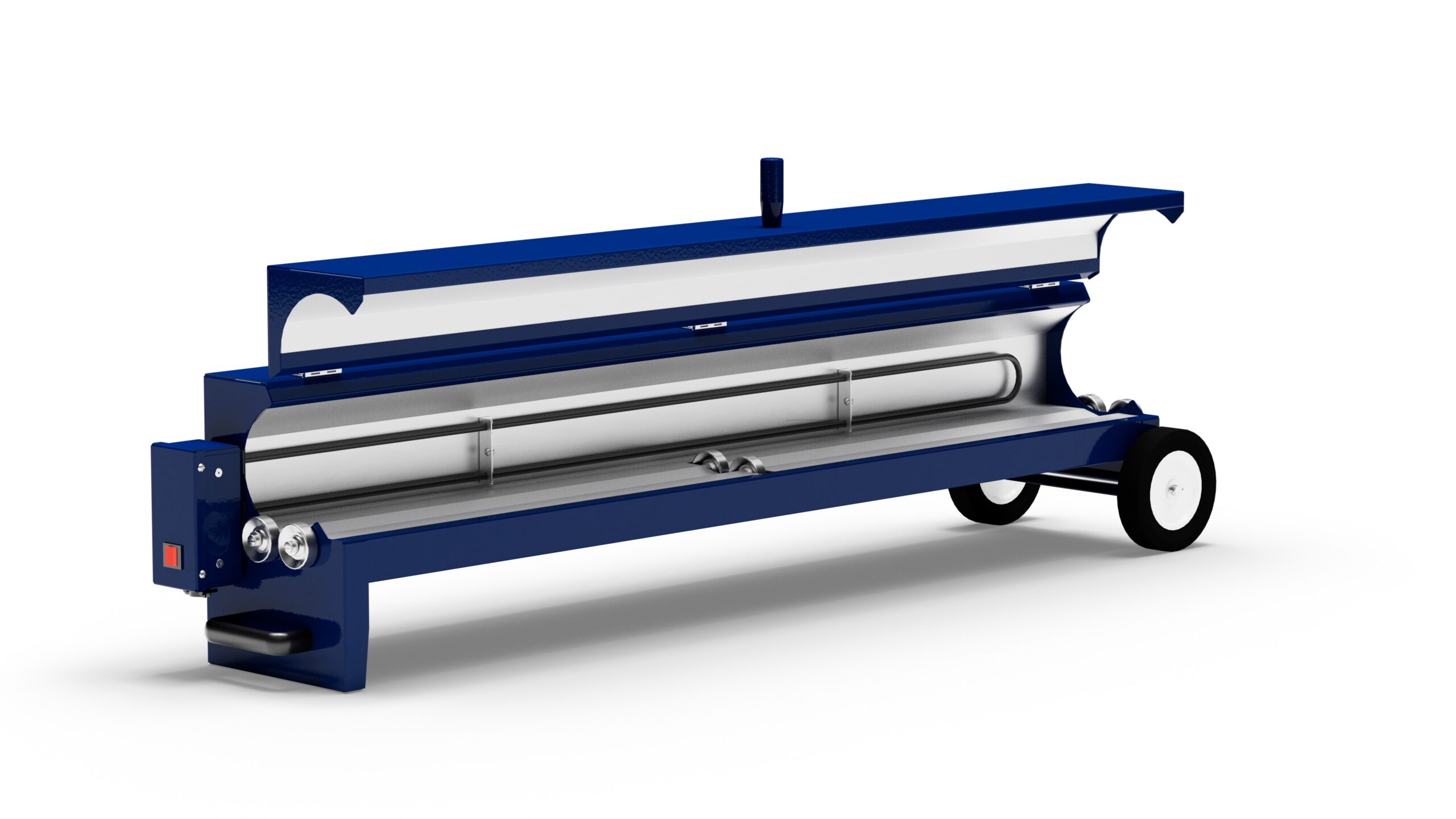 451 PVC Heater - Current Tools