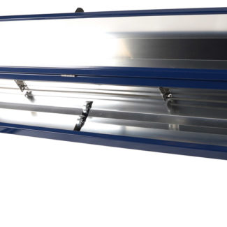 451 PVC Heater - Current Tools