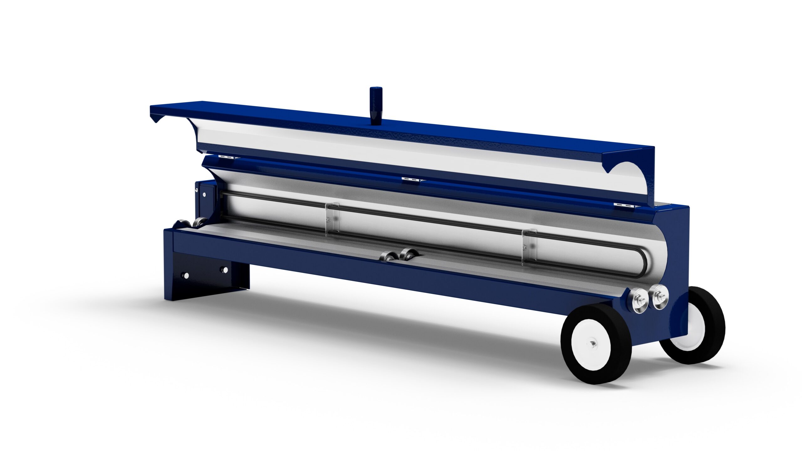 451 PVC Heater - Current Tools