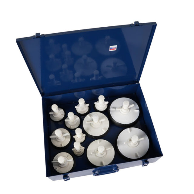 Benders Archives - Current Tools