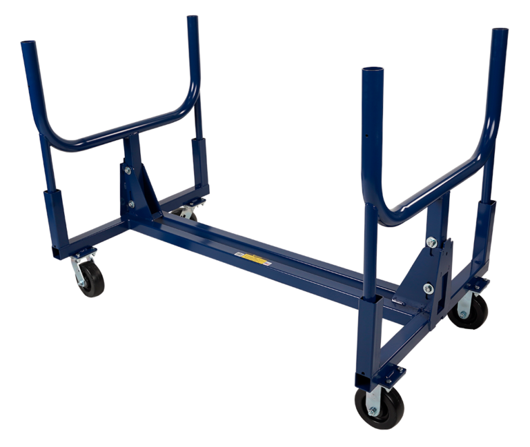 507 Conduit Bundler - Current Tools