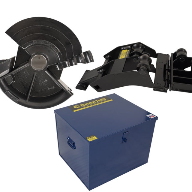 Benders Archives - Current Tools