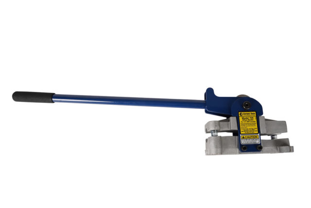 705 EMT Offset Bender - Current Tools