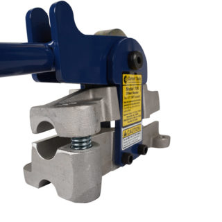 705 EMT Offset Bender - Current Tools