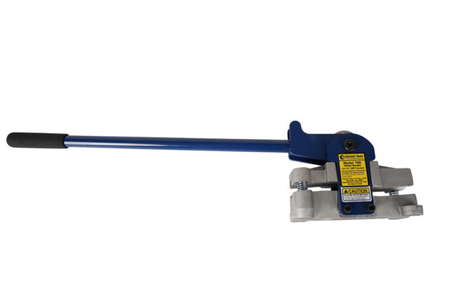 706 EMT Offset Bender - Current Tools
