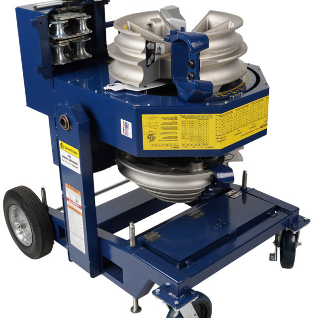 Benders Archives - Current Tools