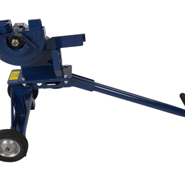 750 Mechanical Bender - Current Tools