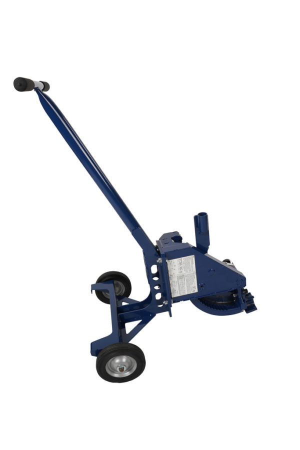 751 Mechanical Bender - Current Tools