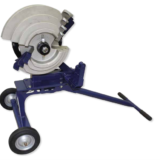 Benders Archives - Current Tools