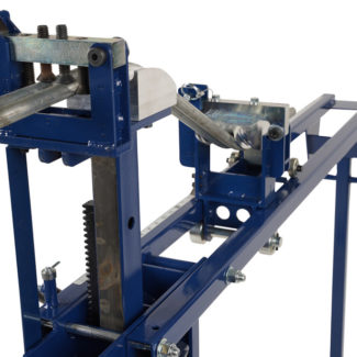 754 Offset Bender - Current Tools