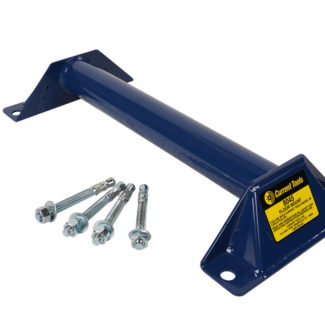8045 88 Cable Puller Floor Mount - Current Tools