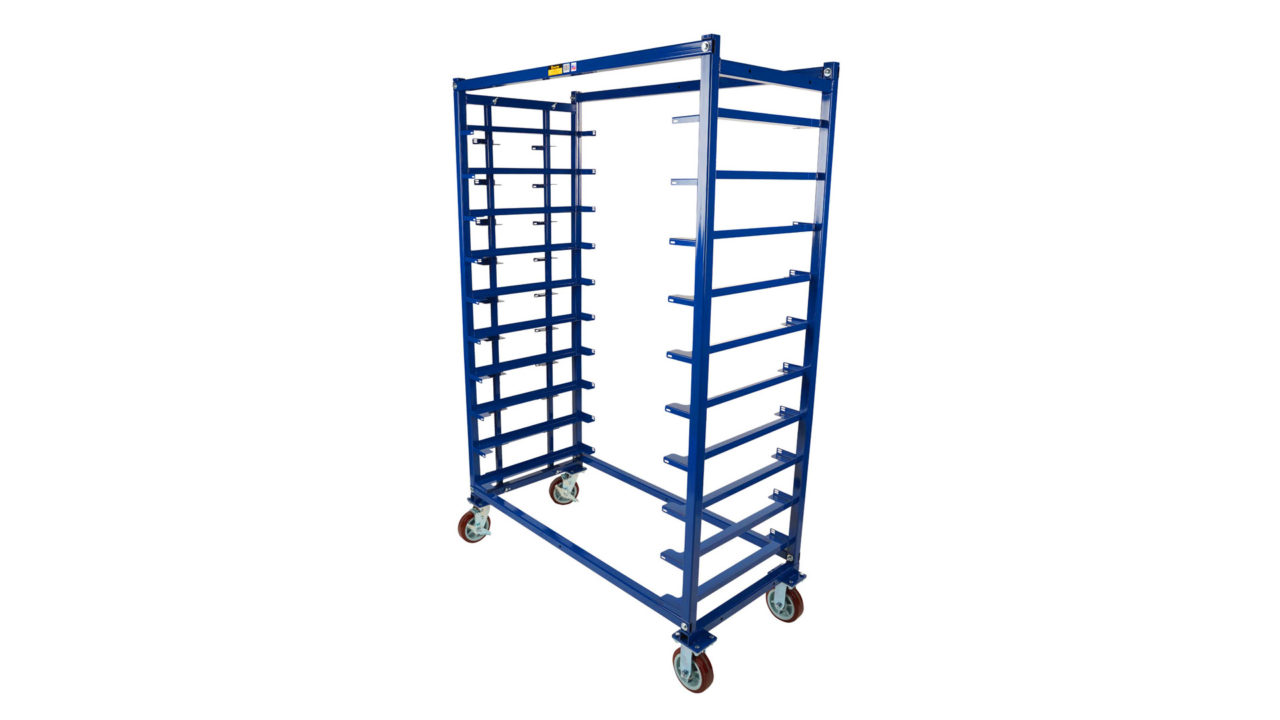 Current Tools – For The Professional Electrician