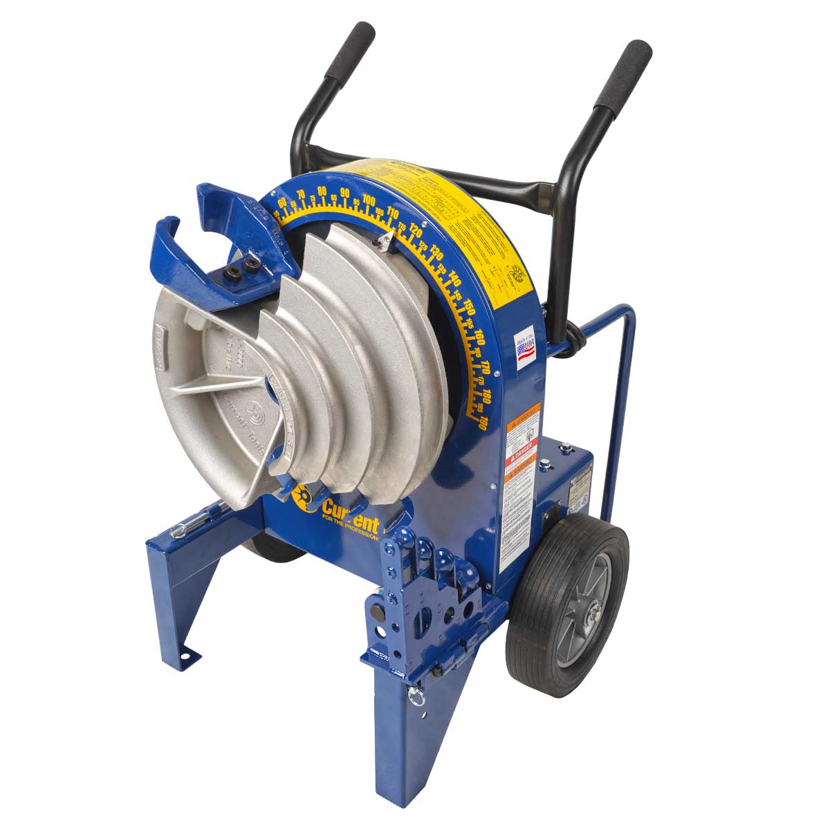 Premium Electrical Tools | Shop Reliable Equipment