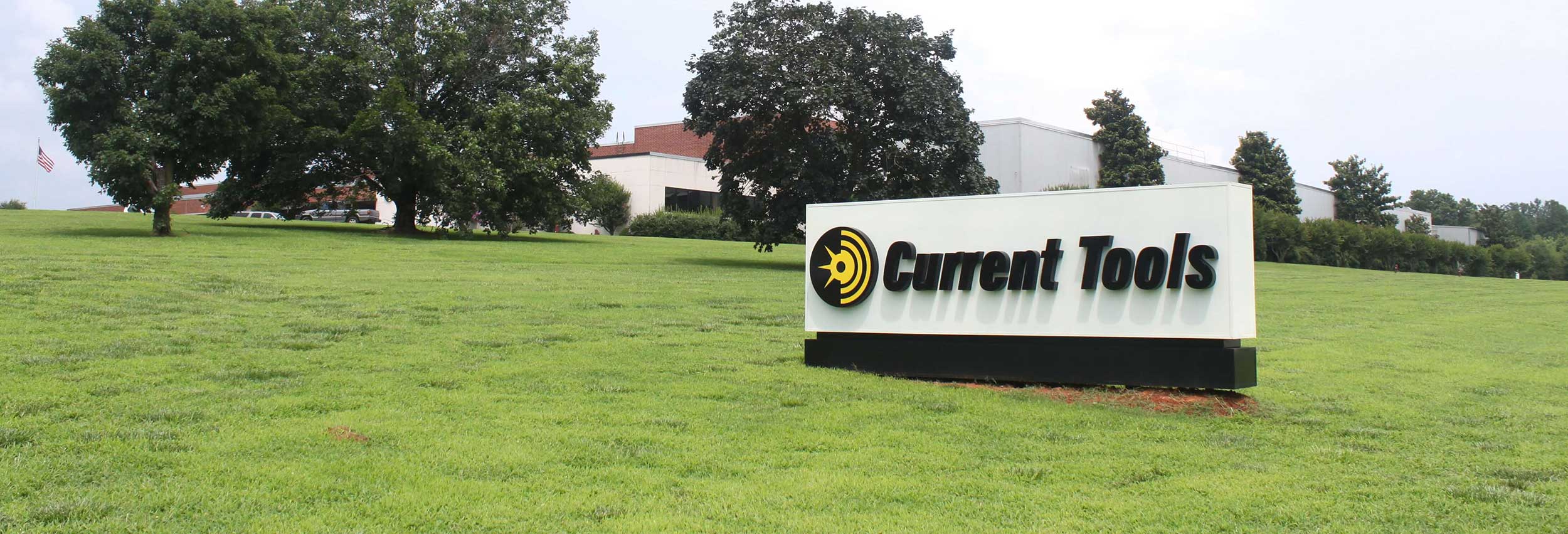 Our Legacy | The History of Current Tools