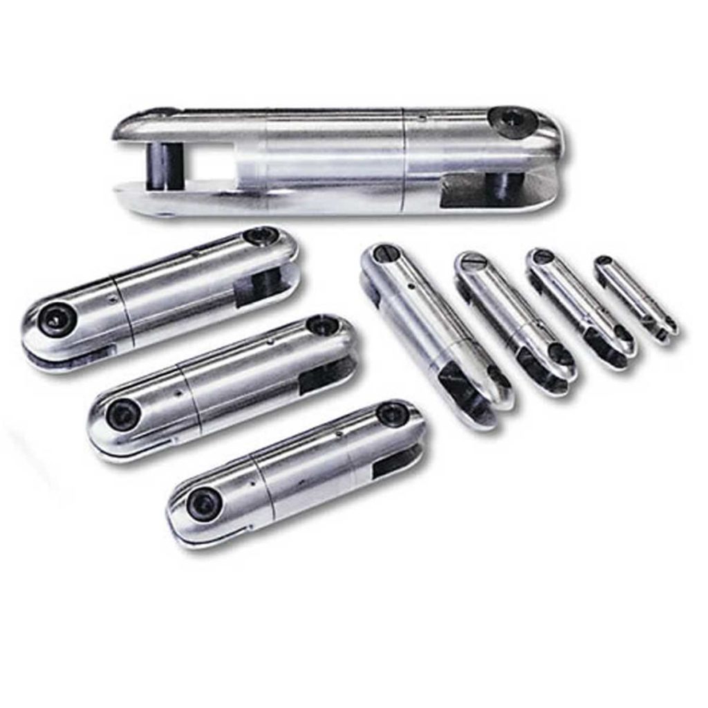 Premium Electrical Tools | Shop Reliable Equipment