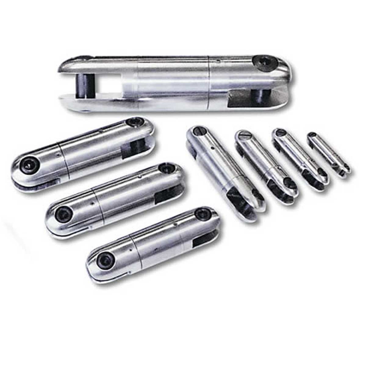 Products - Current Tools