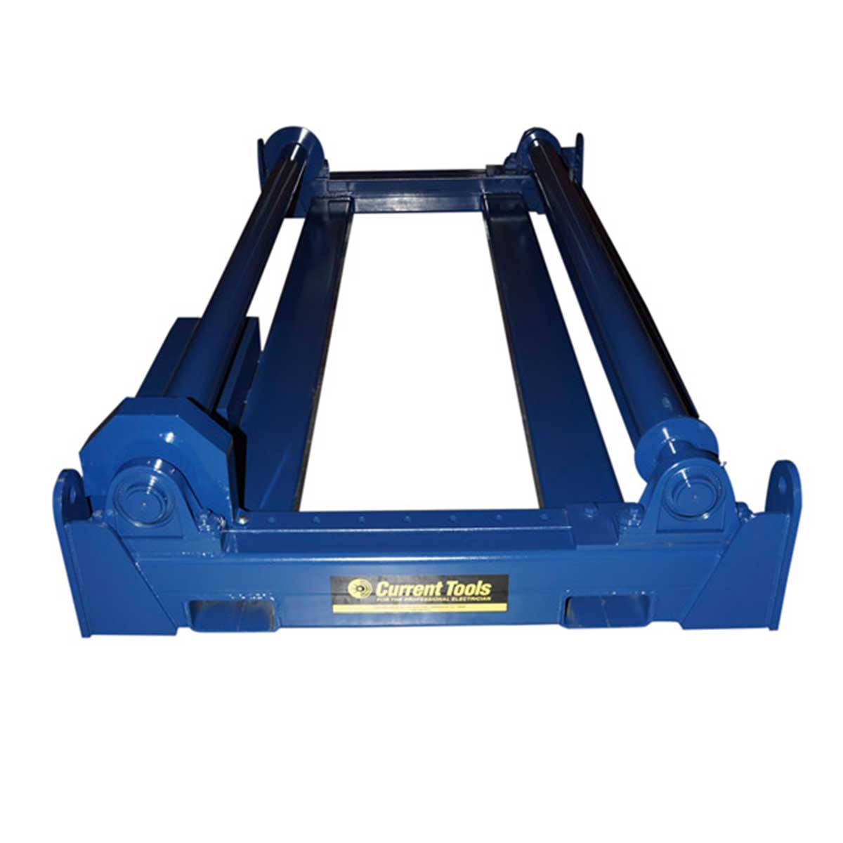 Products - Current Tools