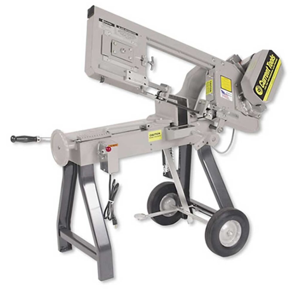 Products - Current Tools