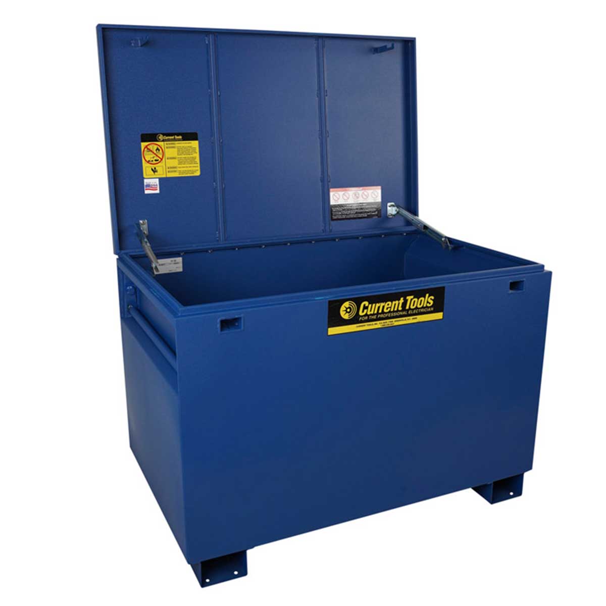 Products - Current Tools