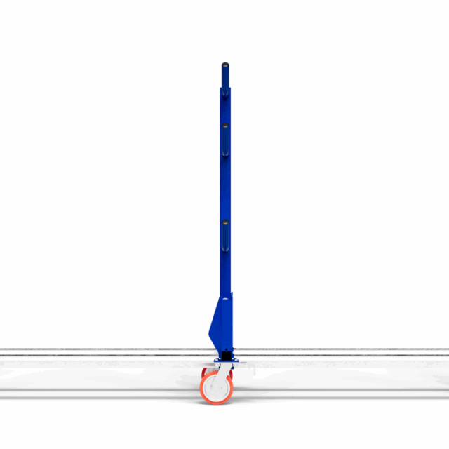505XL Modular Conduit Rack – Order Your Rack Today!