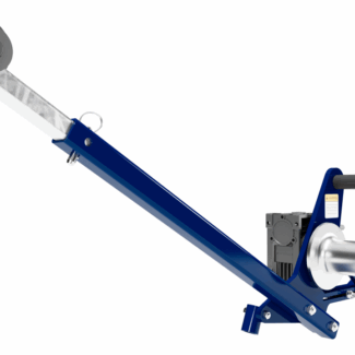 Model 11 Cable Puller – Boost Speed and Efficiency